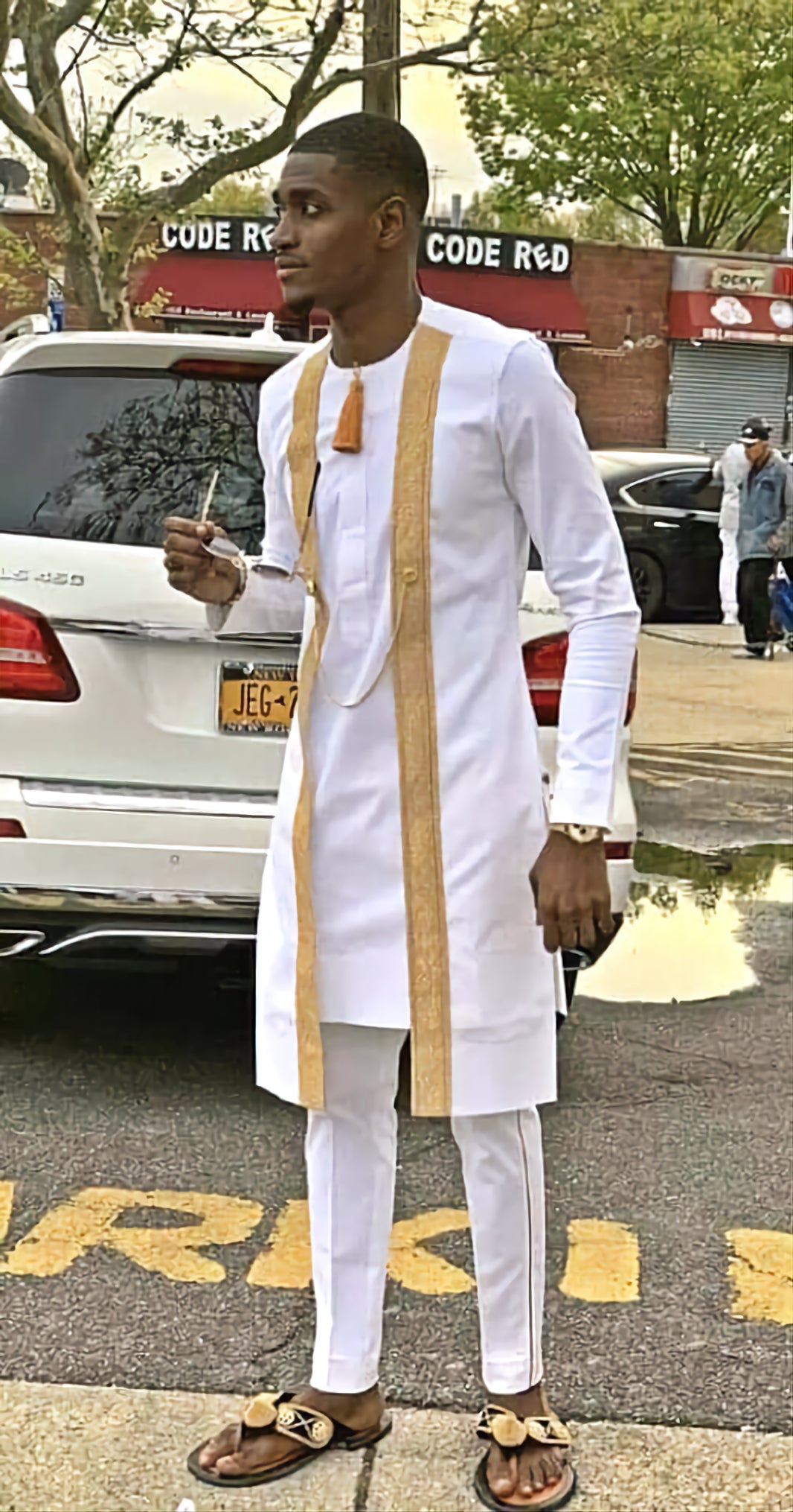 Men’s Clothing | Men Kaftan Designs Online | Ankara Styles for Men ...