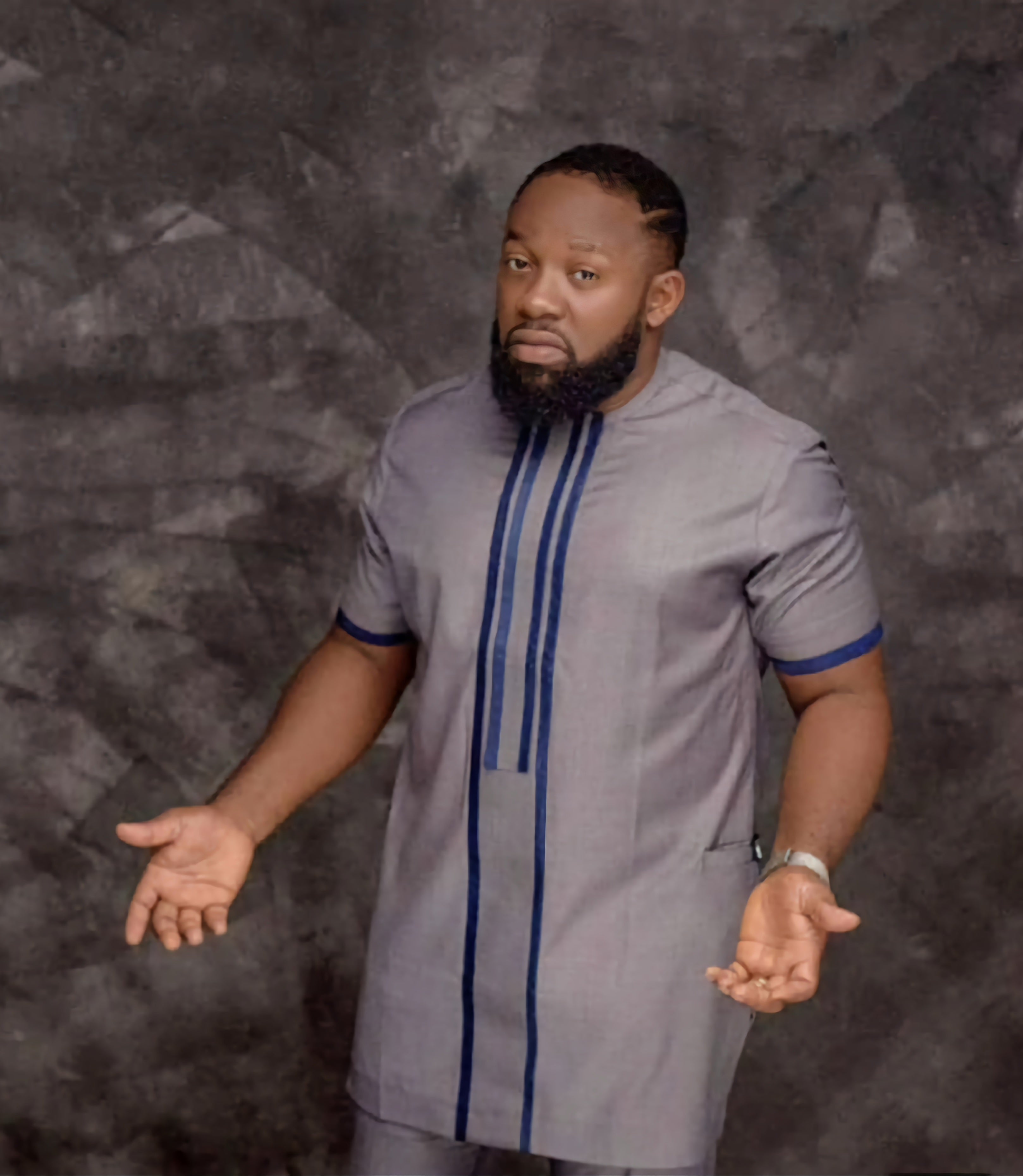 Online Mens African Style Clothing Store | African Men Fashion Clothes ...