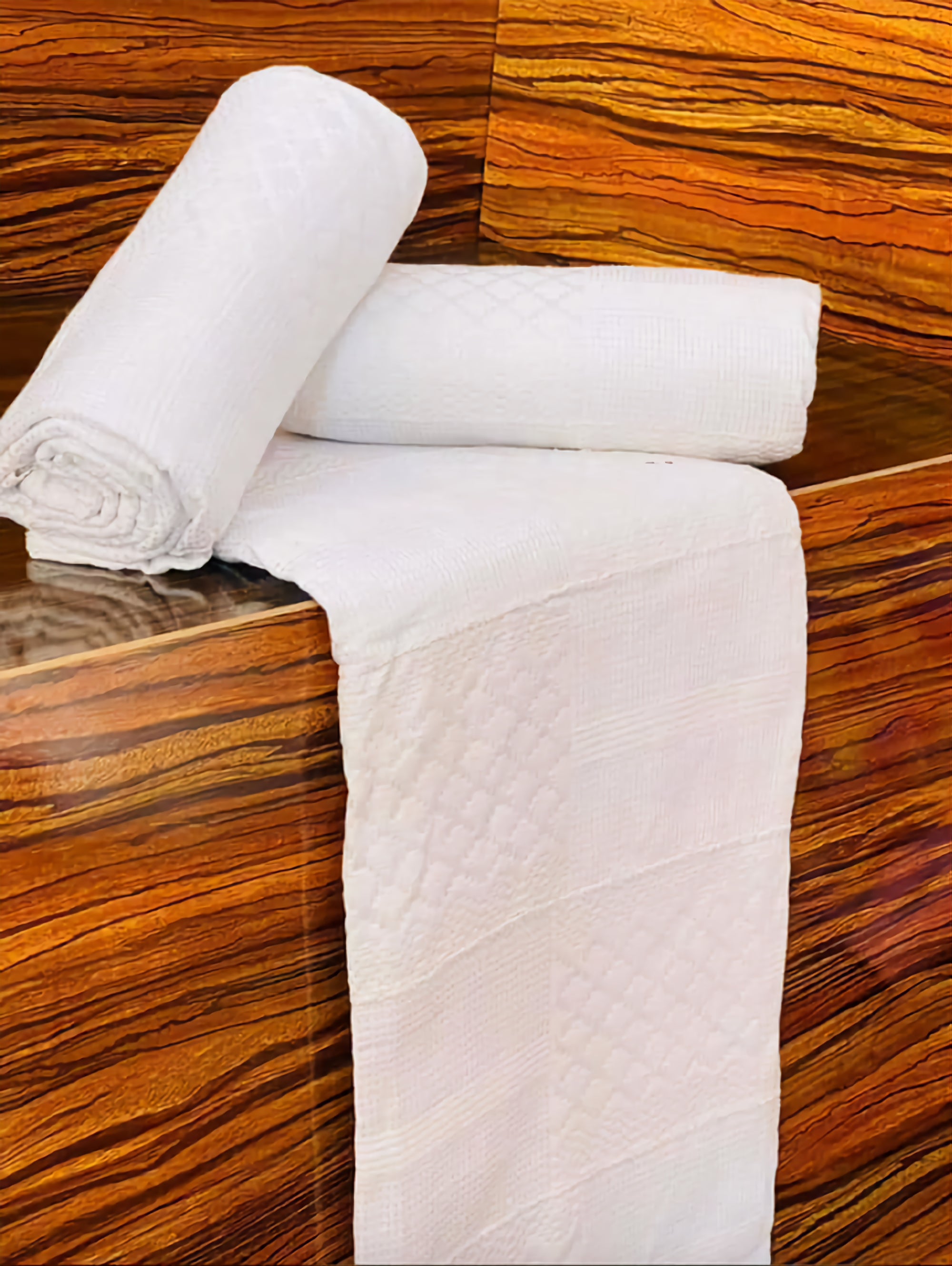 Authentic Kente Cloth Online | Hand Weaved KenteKente Cloth for sale in USA